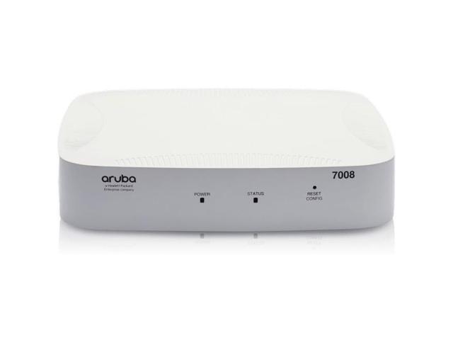 Click here for Aruba 7008 Wireless LAN Controller prices