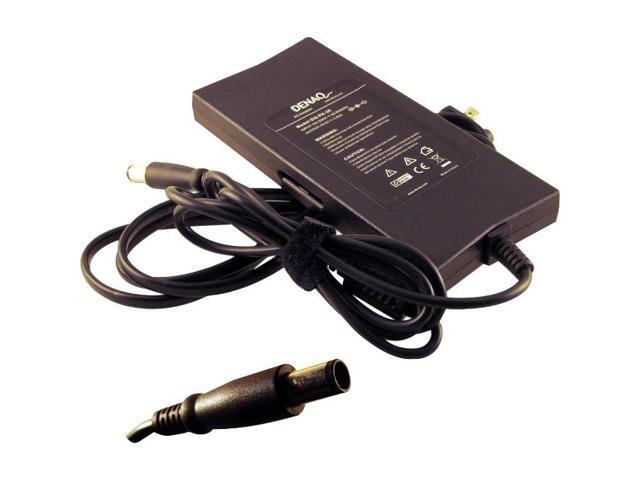 Click here for DENAQ 19.5V 4.62A 7.4mm-5.0mm AC Adapter for DELL... prices