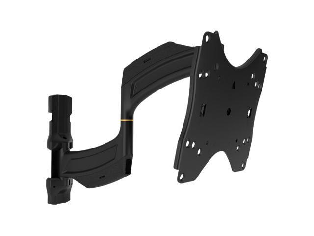 Click here for Chief TS218SU Thinstall Medium Swing Arm TV Mount prices