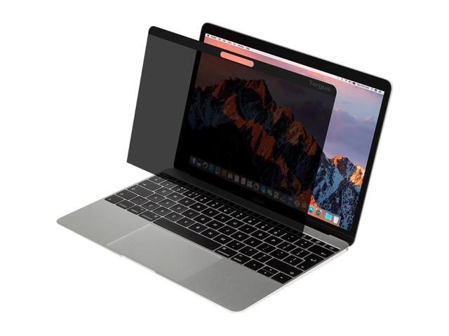 Click here for Targus Magnetic Privacy Screen for MacBook Pro 15-... prices