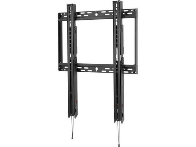 Click here for Peerless-Av Smartmount Sfp680 Wall Mount For Displ... prices