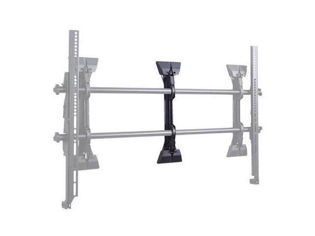 Click here for NEW prices