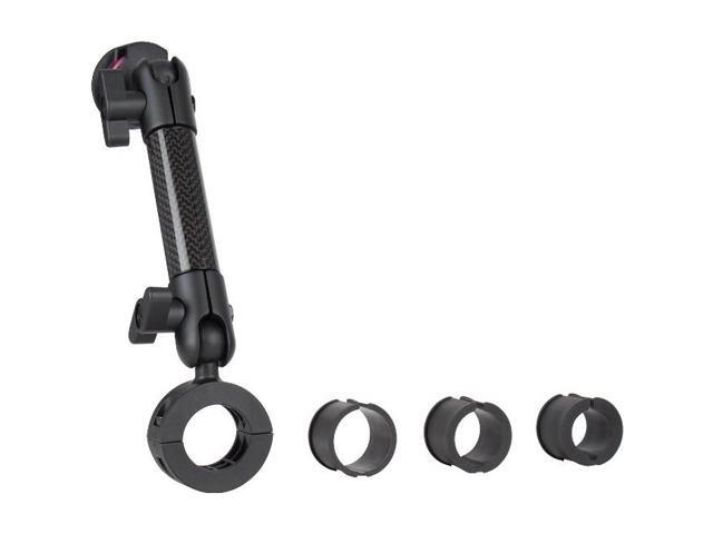 Click here for The Joy Factory MagConnect Carbon Fiber Tube Mount... prices