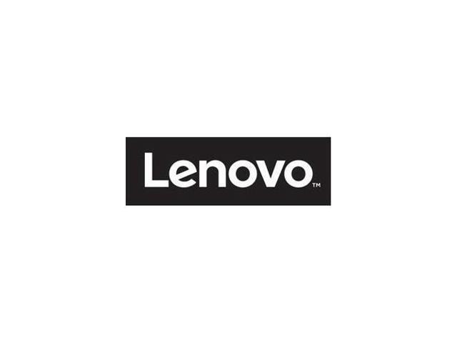Click here for Lenovo 12 TB 3.5 Internal Hard Drive - Near Line S... prices