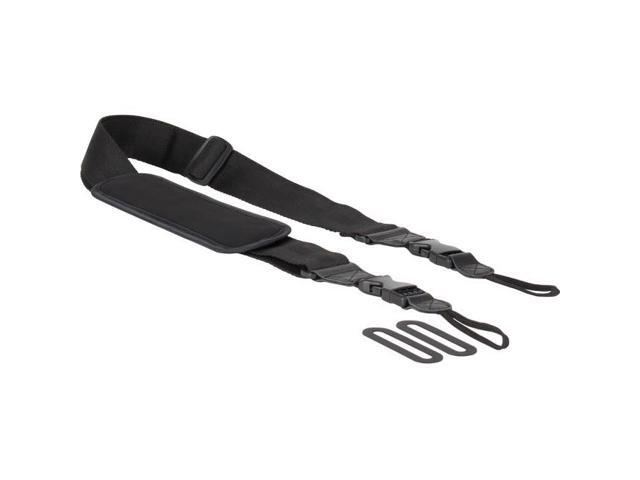 Click here for The Joy Factory Universal Adjustable Shoulder Stra... prices