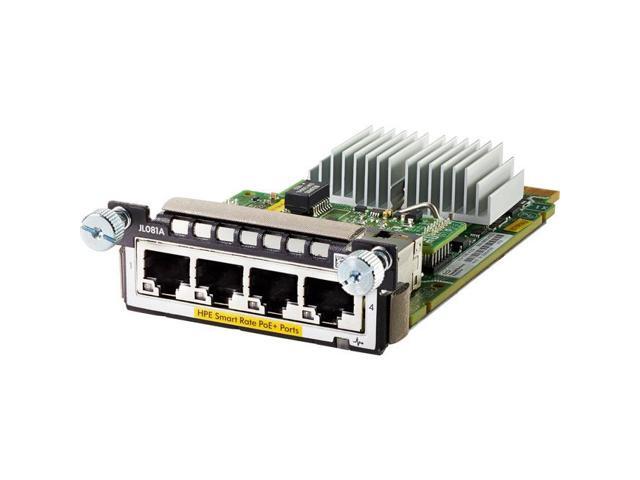 Click here for ARUBA 3810M/2930M 4 SMRT RTE prices