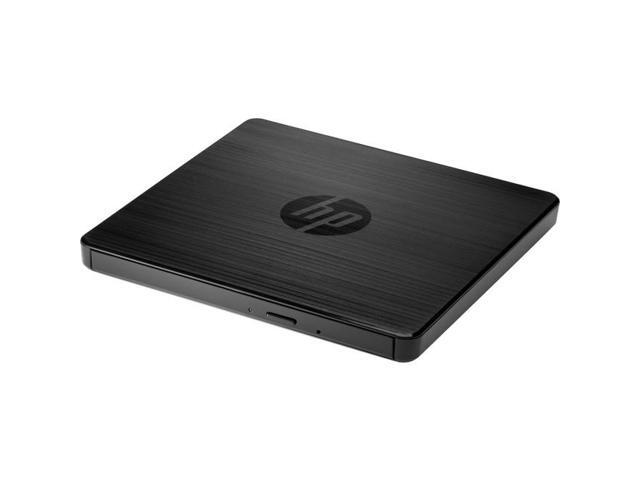 Click here for HP Y3T76AA Disk Drive - Dvd-Rw - Usb - External prices