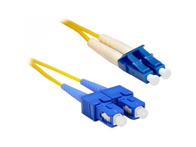 Click here for ENET 20M SC/LC DUPLEX SINGLE-MODE 9/125 OS1 OR BET... prices