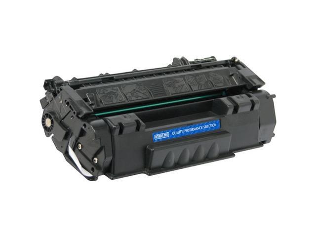 Click here for CIG Compatible Black High Yield Toner Cartridge (A... prices