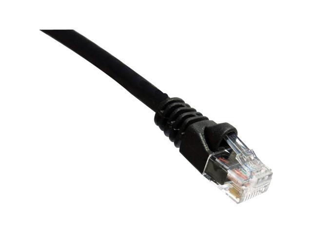 Click here for Axiom Cat.6 S/FTP Patch Network Cable prices