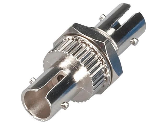 Click here for FO CPL - SM  SMP  CER  ROUND  ST-ST  SL prices