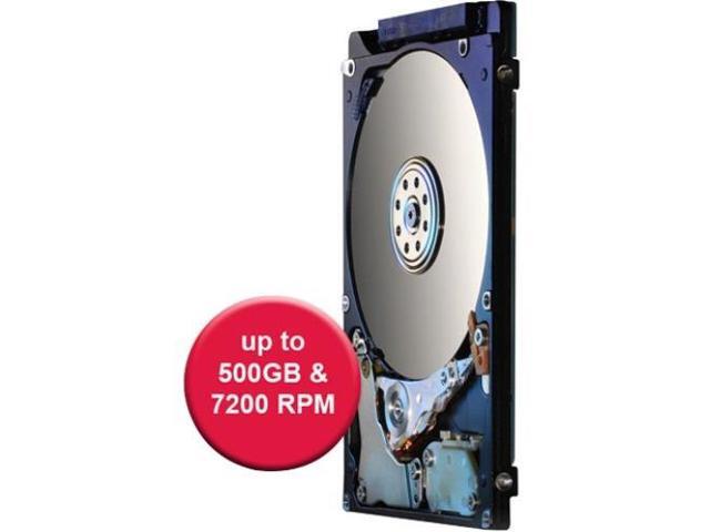 Click here for hitachi huc156060css200 2.5 600gb sas 12gb/s 15k r... prices