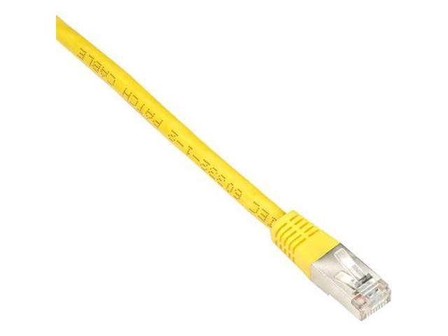 Click here for CAT6 250-MHz Shielded  Stranded Cable SSTP (PIMF)... prices