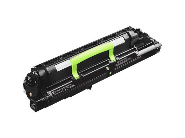 Click here for CS820 CX820 CX825 CX860 BLK DEV UN prices