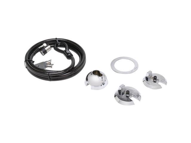 Click here for Kensington SafeDome Secure for iMac 6ft Steel Cabl... prices