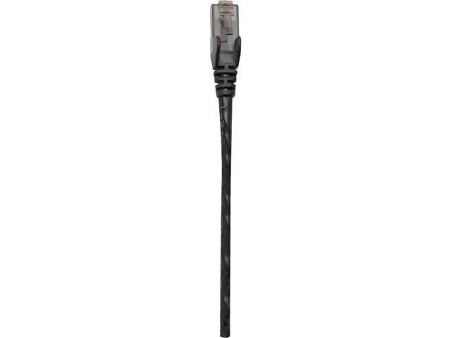 Click here for Intellinet Network Solutions Network Cable  Cat6... prices