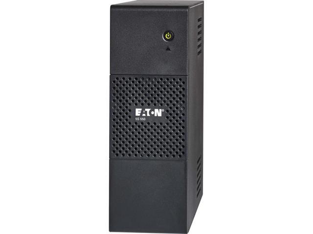 Click here for 5S 550VA TOWER 120V prices