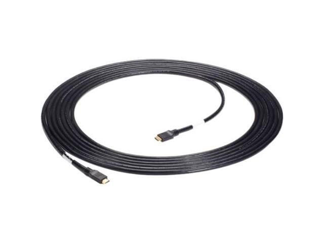 Click here for Black Box VCB-HDMI-010M Black Box Premium HDMI Cab... prices