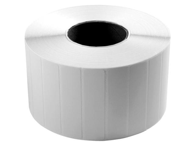 Click here for WASP Direct Thermal Barcode Labels prices