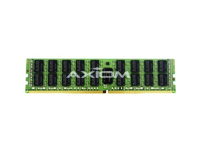 Click here for Axiom A8711890-AX Ax - Ddr4 - 64 Gb - Lrdimm 288-P... prices