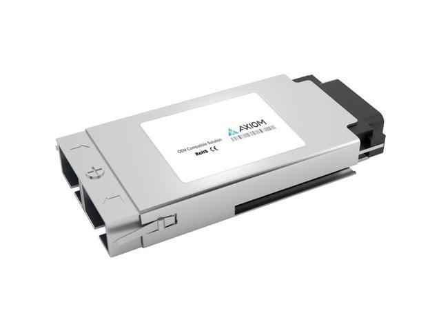 Click here for AXIOM 10GBASE-LR SFP+ FOR ALLIED prices