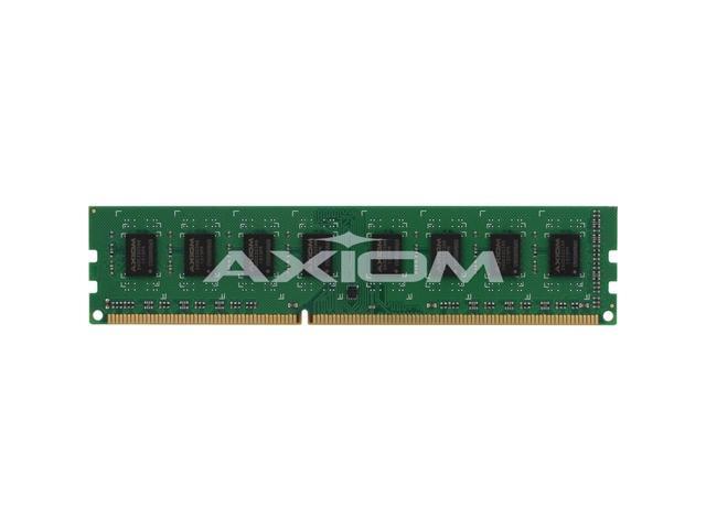 Click here for Axiom 8GB (4 x 2GB) DDR3 1066 (PC3 8500) Memory Mo... prices