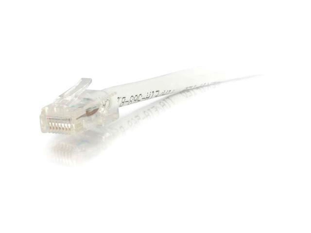 Click here for C2G 3FT CAT6 NON-BOOTED UNSHIELDED (UTP) NETWORK P... prices