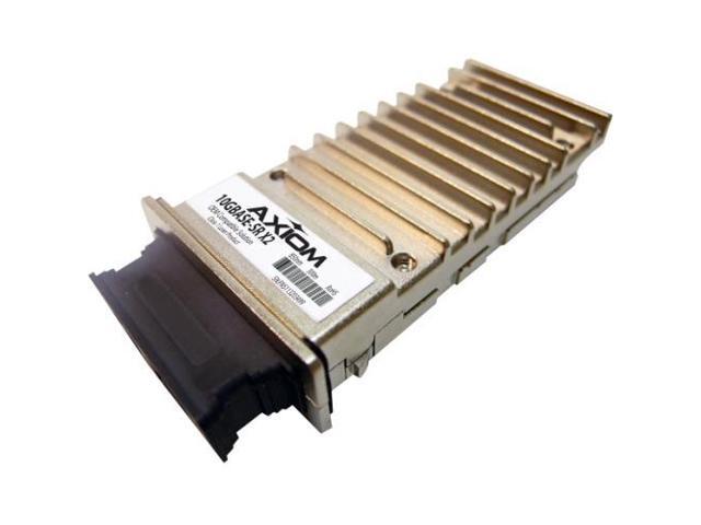 Click here for Axiom X2 Module prices