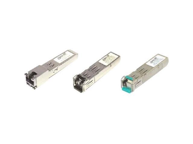 Click here for Transition Networks TN-GLC-SX-MMD SFP (mini-GBIC)... prices