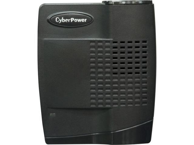 Click here for CyberPower Systems USA CPS160SU-DC CyberPower CPS1... prices