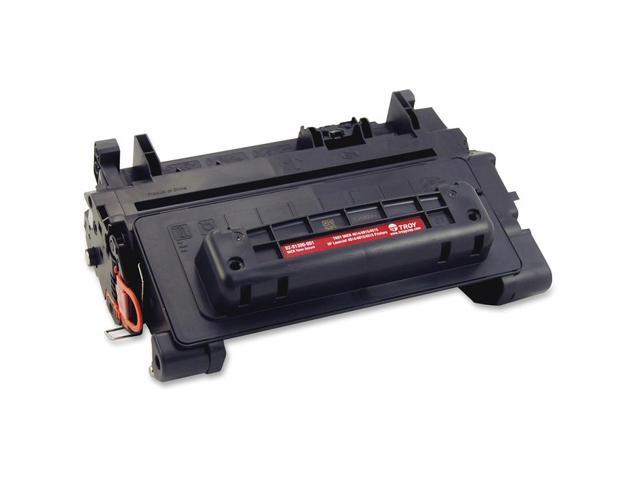 Click here for 281300001 prices