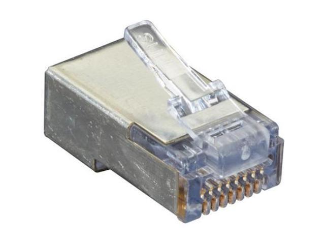 Click here for Black Box CAT6PC-006-WH CAT6 250-MHz Stranded Ethe... prices