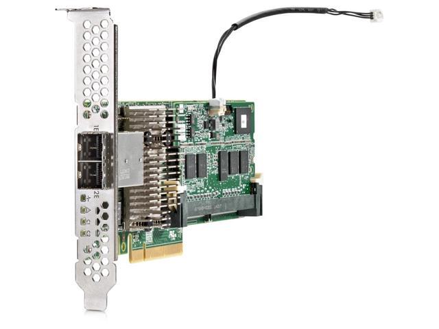 Click here for HP 726825-B21 prices