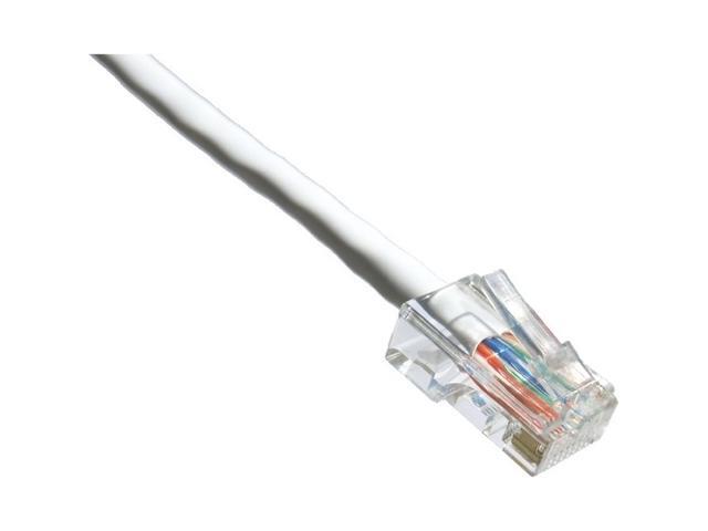 Click here for AXIOM 2FT CAT6 CABLE (WHITE) - TAA prices