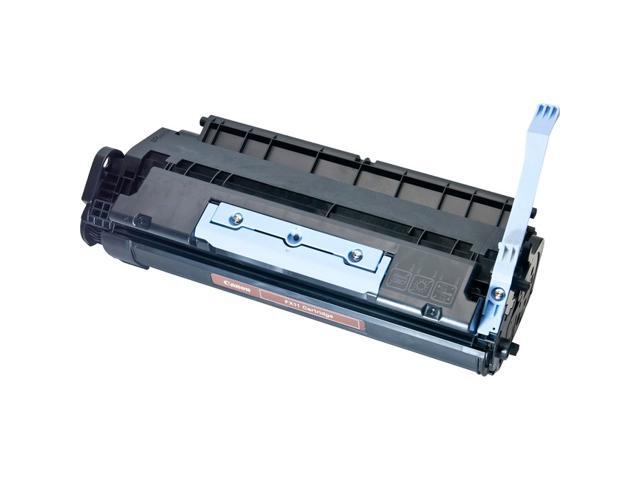 Click here for Canon - 1153B001AA - Canon FX-11 Black Toner Cartr... prices