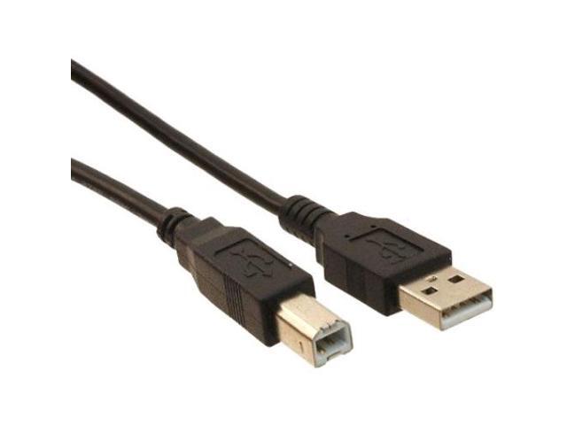 Click here for Unirise 15 ft USB Cable prices