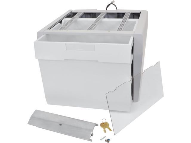 Click here for Ergotron SV43/44 Envelope Drawer 97-853 prices