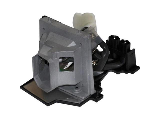 Click here for BTI Projector Accessory prices