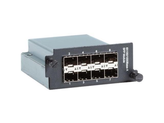 Click here for GIGABIT ETHERNET (1000-MBPS) HARDENED TEMPERATURE... prices
