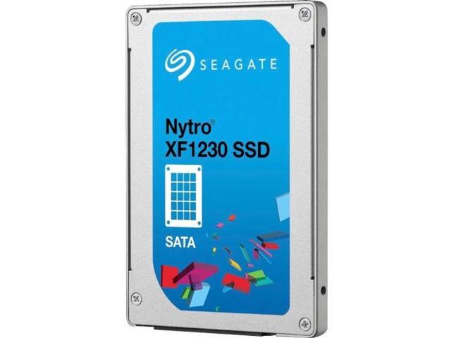 Click here for Seagate Nytro XF1230-1A0240 240GB SATA 2.5 Interna... prices