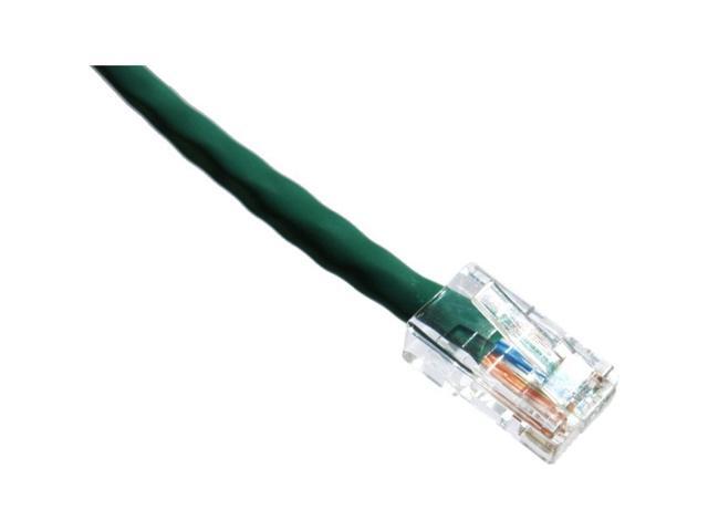 Click here for Axiom AXG96004 10ft. CAT6 550mhz Patch Cable Non-B... prices