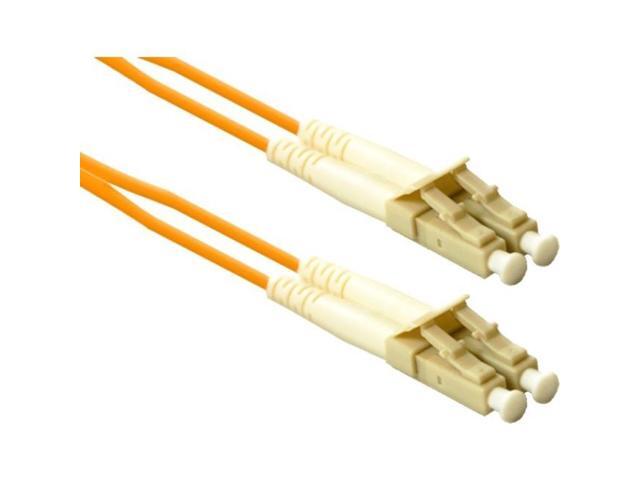 Click here for ENET 20M LC/LC Duplex Multimode 62.5/125 OM1 or Be... prices