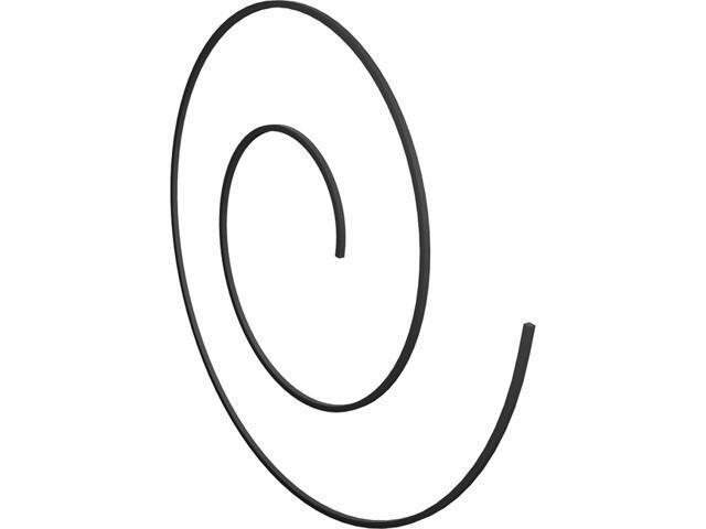 Click here for Liebert VERTIV Air Recirculation Prevention Kit fo... prices