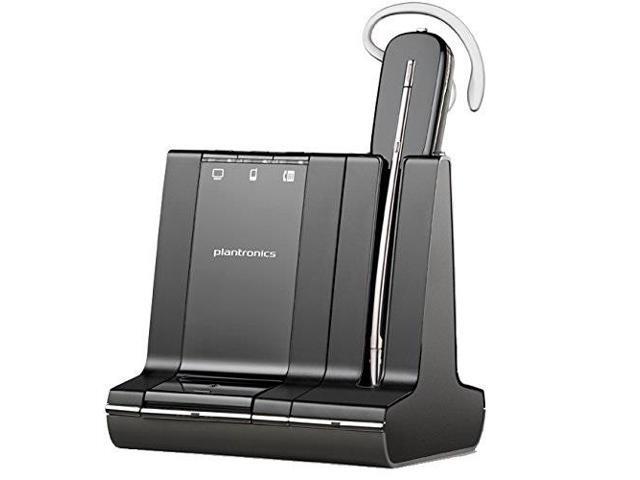 Click here for w740 savi 3in1 convertible uc dect 6.0 na 8354201 prices