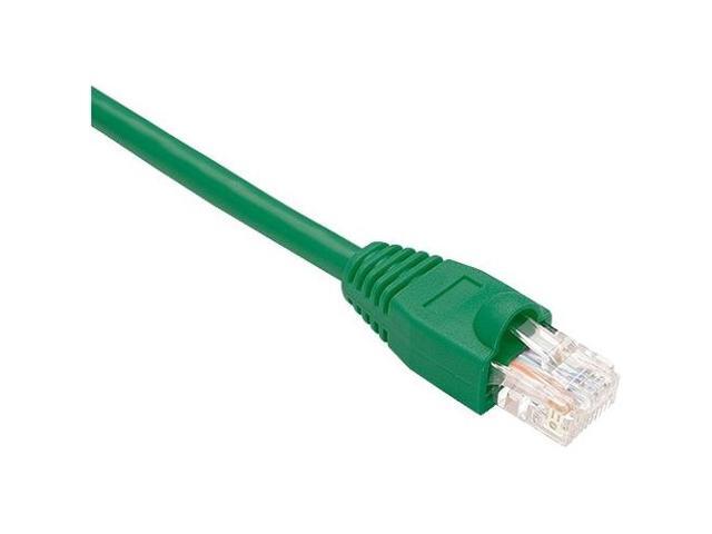 Click here for PC6-6IN-LBL-S 6 Network Ethernet Cables prices