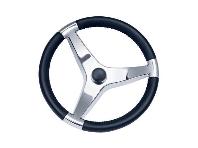 Click here for Schmitt Marine Evo Pro 316 Cast Stainless Steel St... prices