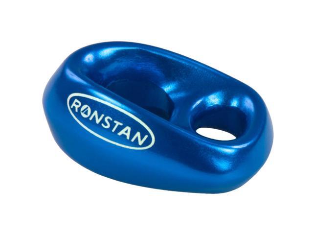 Click here for Ronstan Shock - 3/8 Line - 3/8 Webbing - Blue prices
