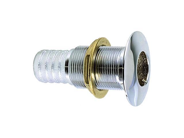 Click here for CONNECTOR THRU HULL 1-1/2 prices