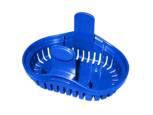 Click here for Rule Replacement Strainer Base f/Rule-Mate 500-110... prices