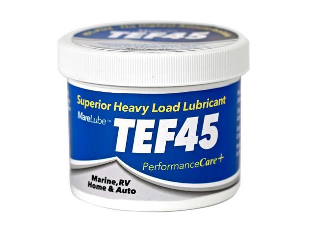 Click here for Forespar MareLube TEF45 Max PTFE Heavy Load Lubric... prices